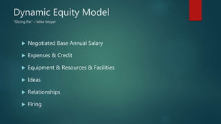 Organizational Development 101 - Alternative Approaches | PPT