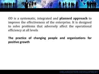 OB - notes on Organizational Developemnt.pptx