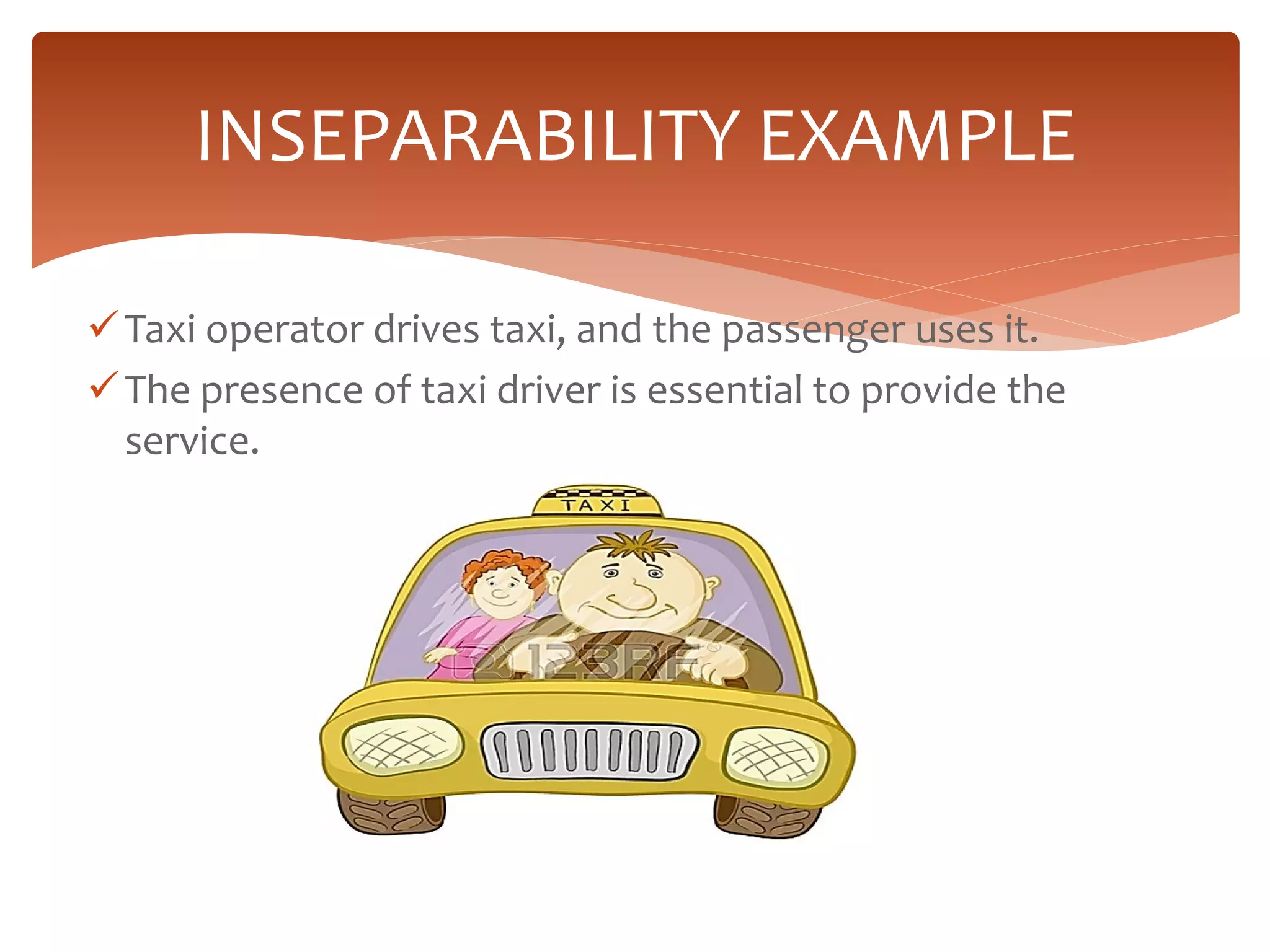 INTRODUCTION TO SERVICES | PDF