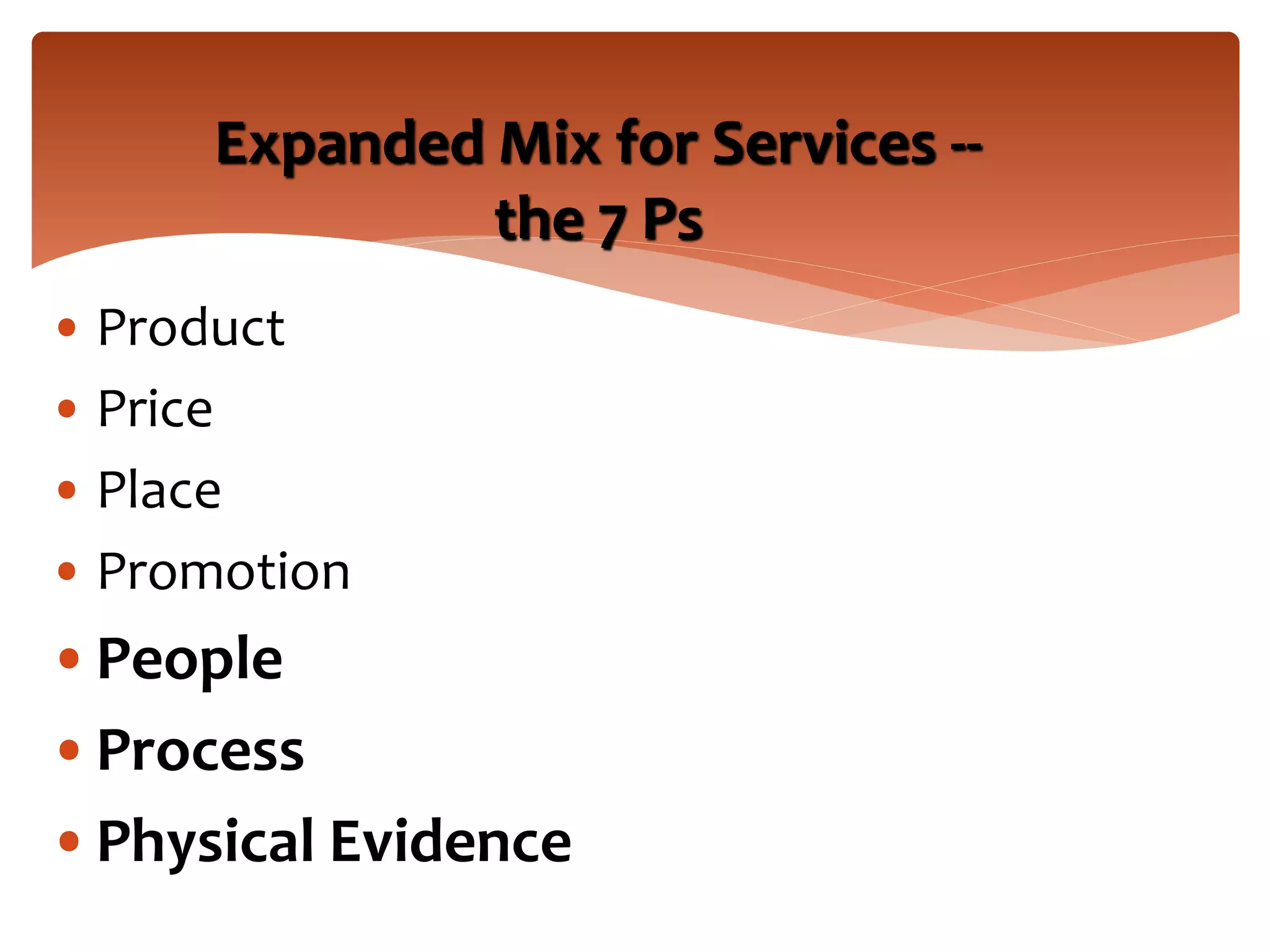 INTRODUCTION TO SERVICES | PDF