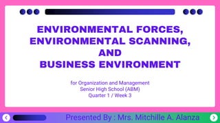 ORGMAN-12-Q1WEEK3-ENVIRONMENTAL-FORCES.pptx