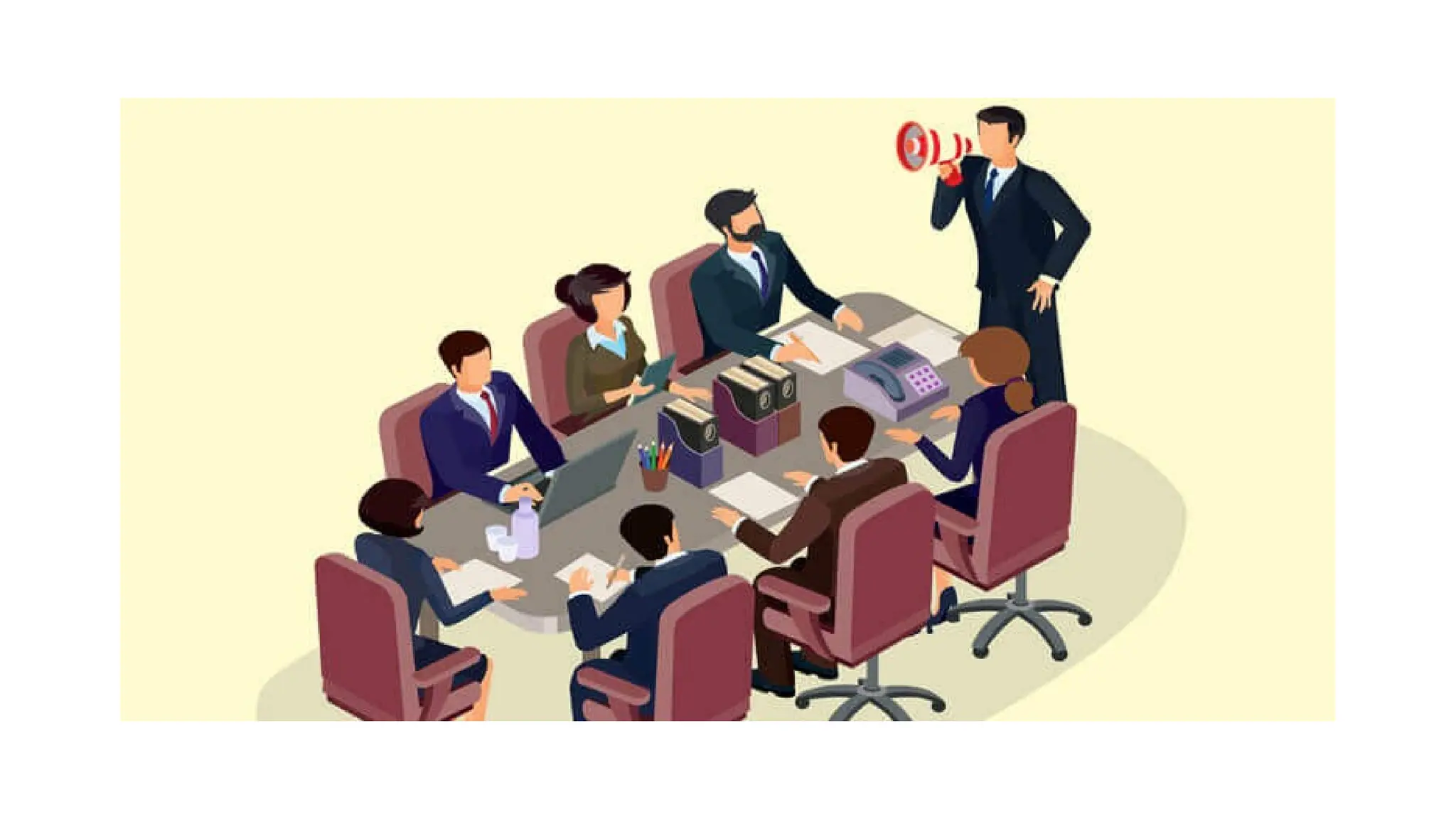 ORGANIZATION AND MANAGEMENT GRADE 11 MDL | PPTX