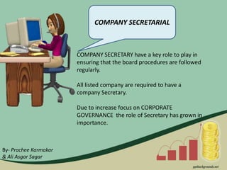 Organisation management. #chap 4 | PPTX