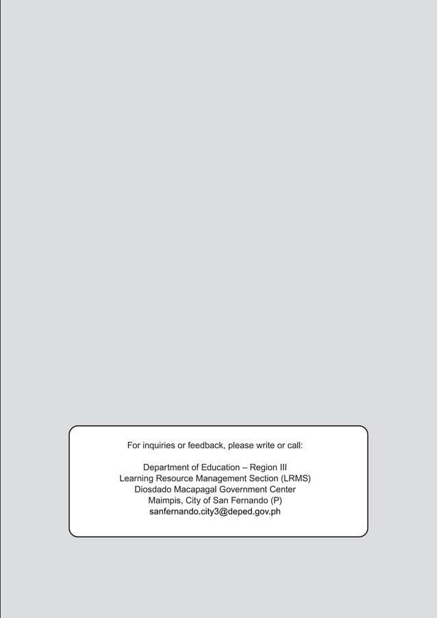 OrgMan_Module 1_Meaning, Functions, Types and Theories of Management ...