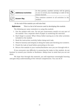 OrgMan_Module 1_Meaning, Functions, Types and Theories of Management ...