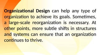 ORGANIZATIONAL MANAGEMENT IN EDUCATION.pptx