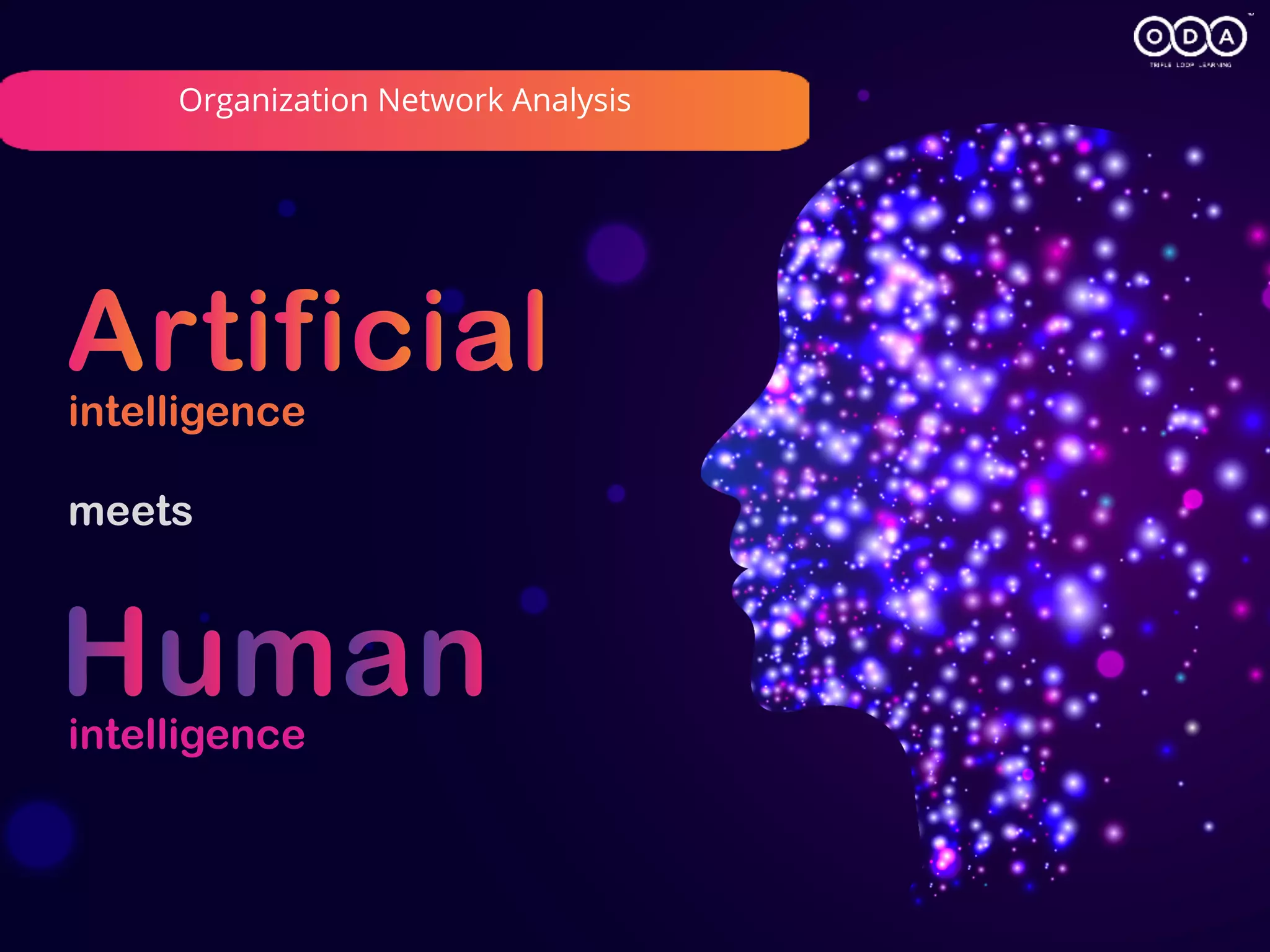 Organization Network Analysis | PDF