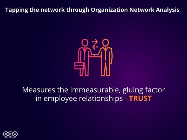 Organization Network Analysis | PDF | Computer Networking | Computing