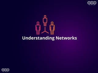Organization Network Analysis | PDF