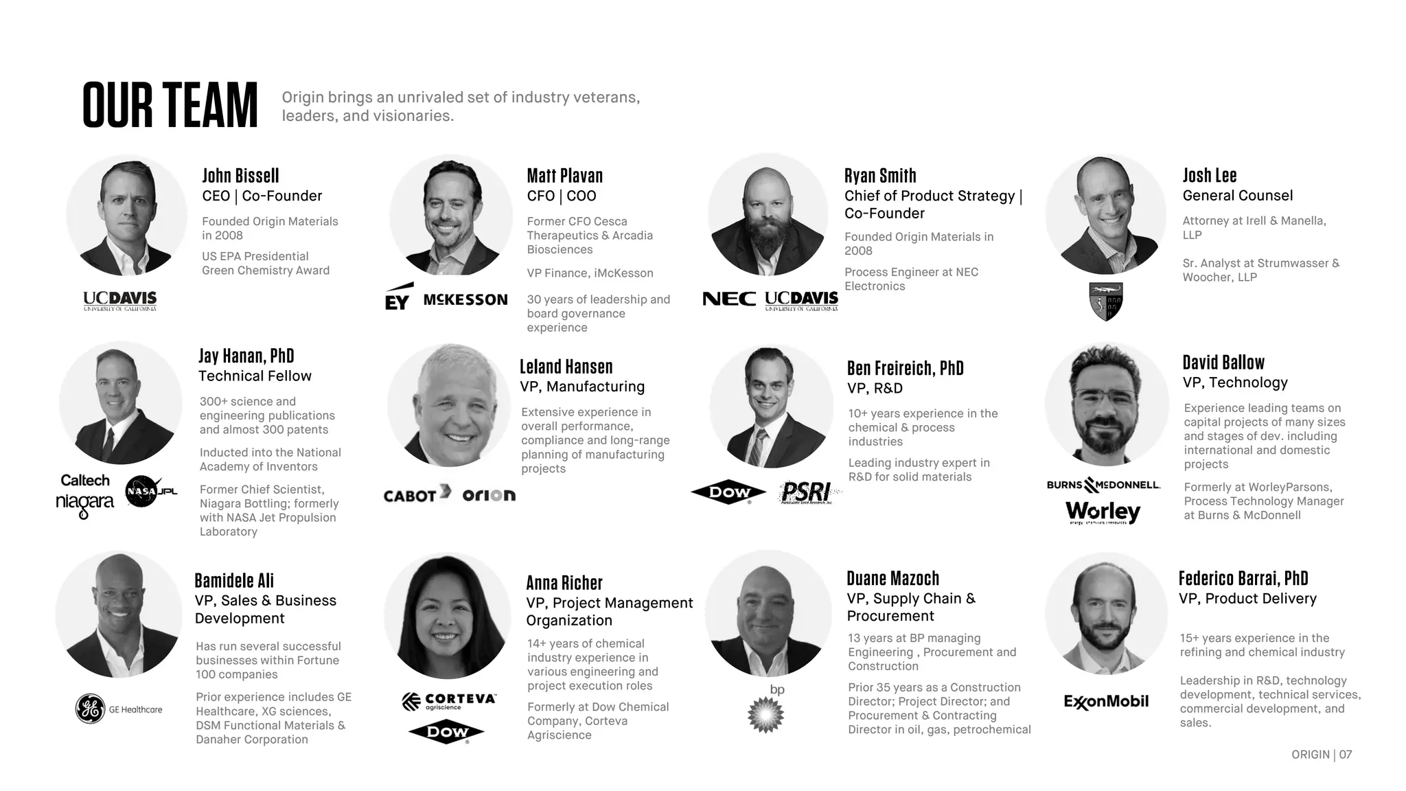 ORGN_Q2025 Presentation_kjkjhvFINAL_.pdf