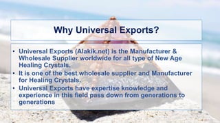 Orgone pyramid and orgone products for chakra healing alakik ...