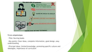 Are books necessary? | PPTX