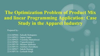 OR_Group 3_ PPT.pptx