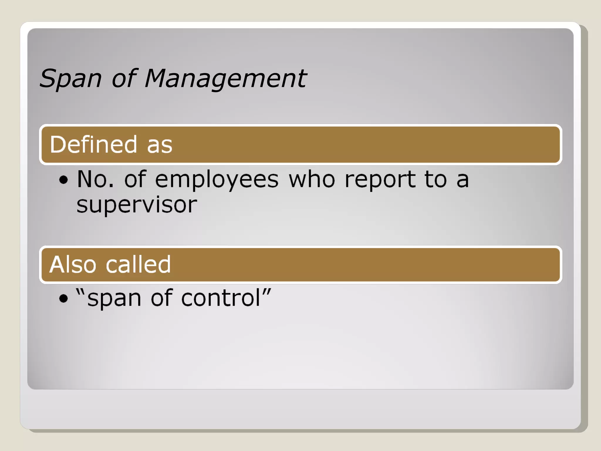 Organicational Structure of Islamic Banking Institutions | PPT