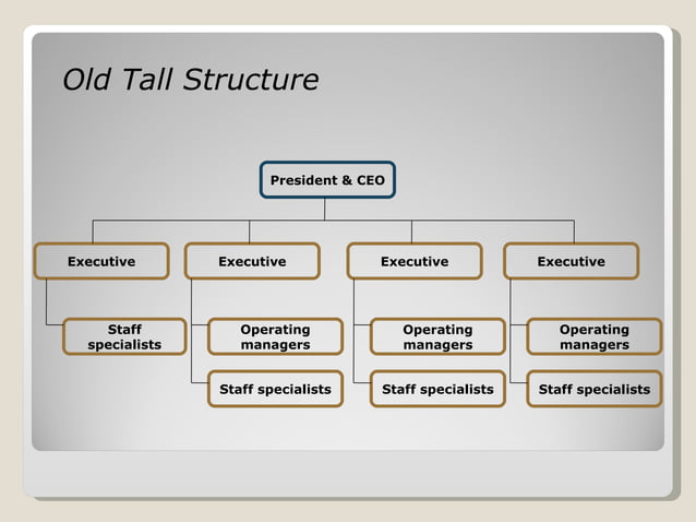 Organicational Structure of Islamic Banking Institutions | PPT