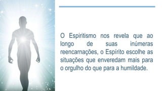 ORGULHO E HUMILDADE.pptx