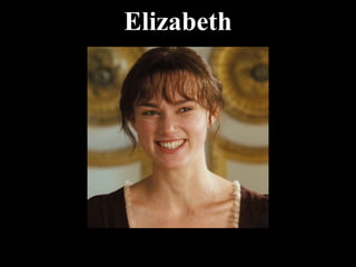 Pride and prejudice ppt | PPT