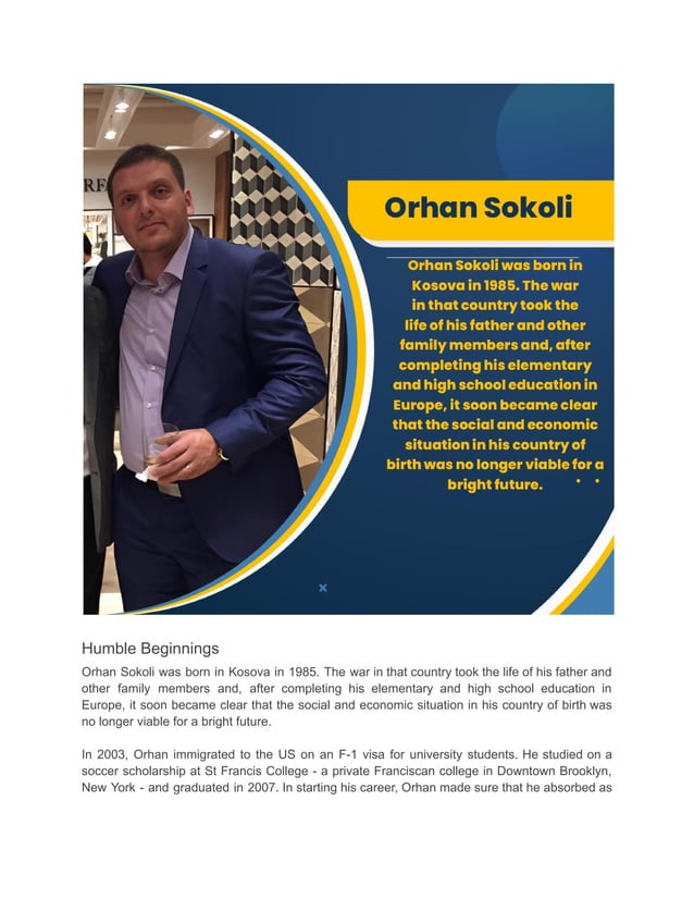 Orhan Sokoli Biography.pdf