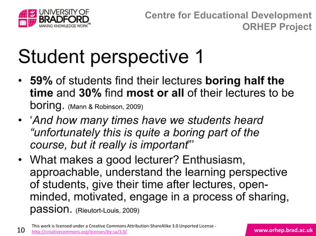 Large Group Teaching | PPTX | Educational Assessment | Education
