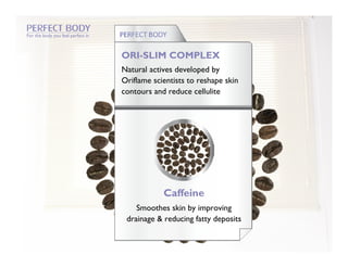 Ori Slim | PDF