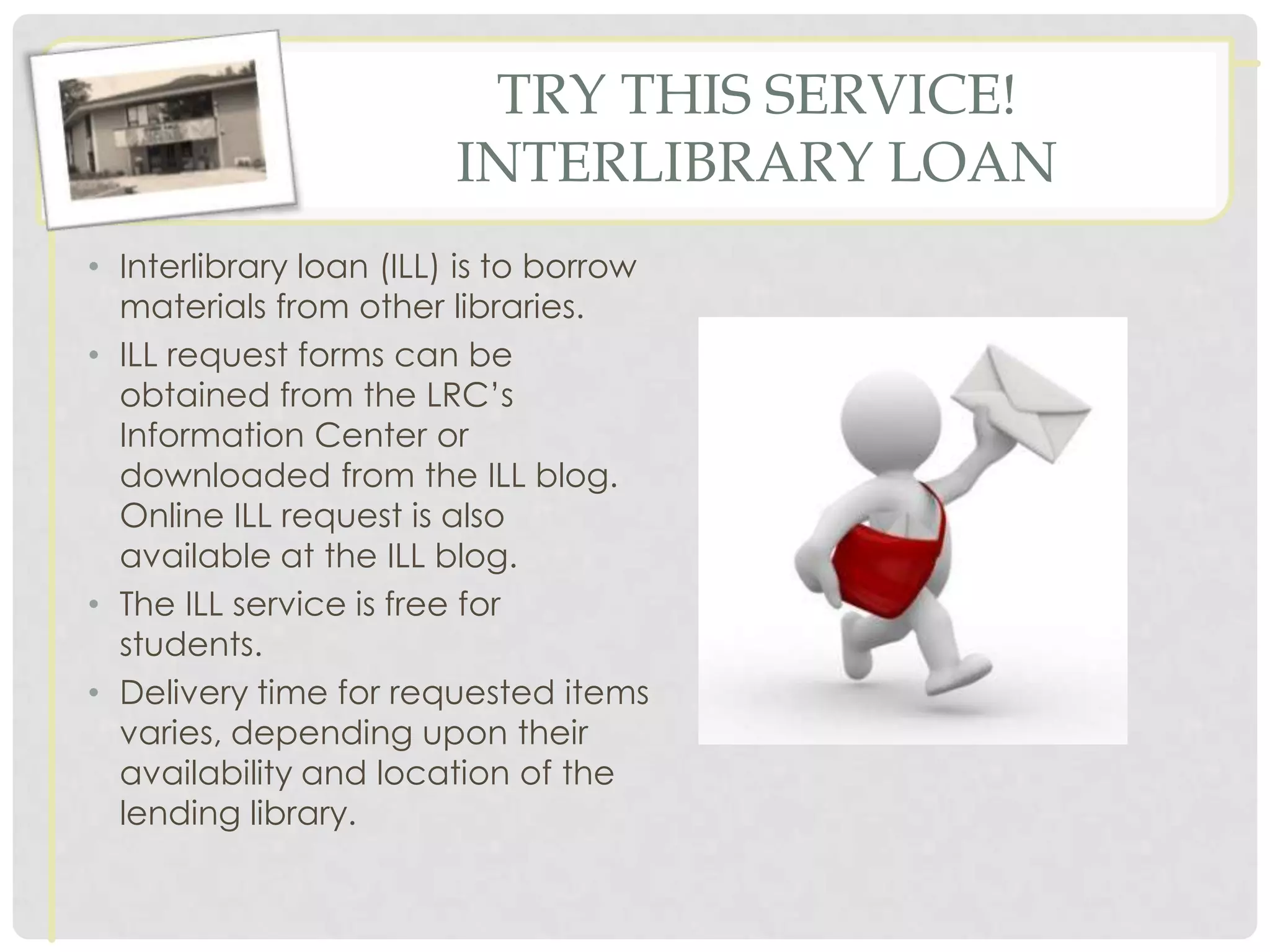 Ori101 105 revised spring2013 | PPTX