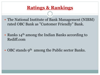 Oriantel bank of commerce.ppt