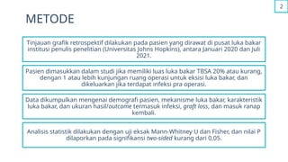 vghmcfghvjhvjhkbjhbjhgvjhvjhcgfxghvjghhhjghk | PPTX