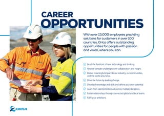 Orica_Candidate Information Pack_English.pdf