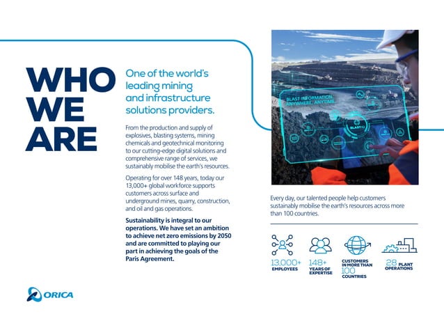 Orica_Candidate Information Pack_English.pdf