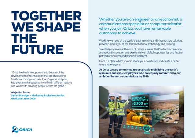 Orica_Candidate Information Pack_English.pdf