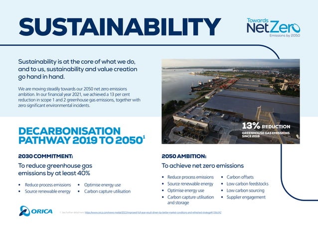 Orica_Candidate Information Pack_English.pdf