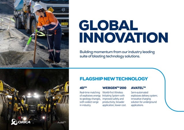 Orica_Candidate Information Pack_English.pdf