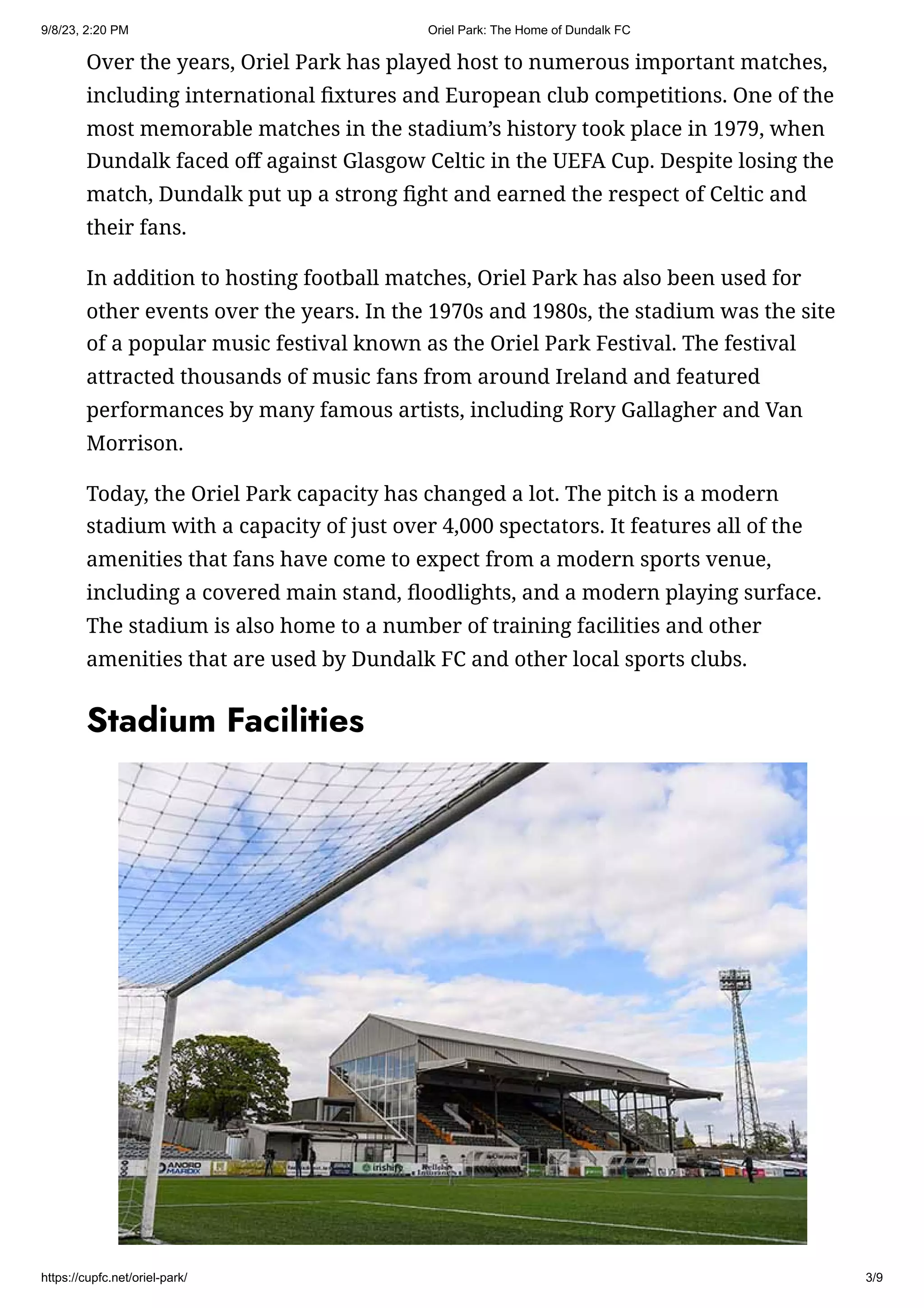 Oriel Park_ The Home of Dundalk FC.pdf
