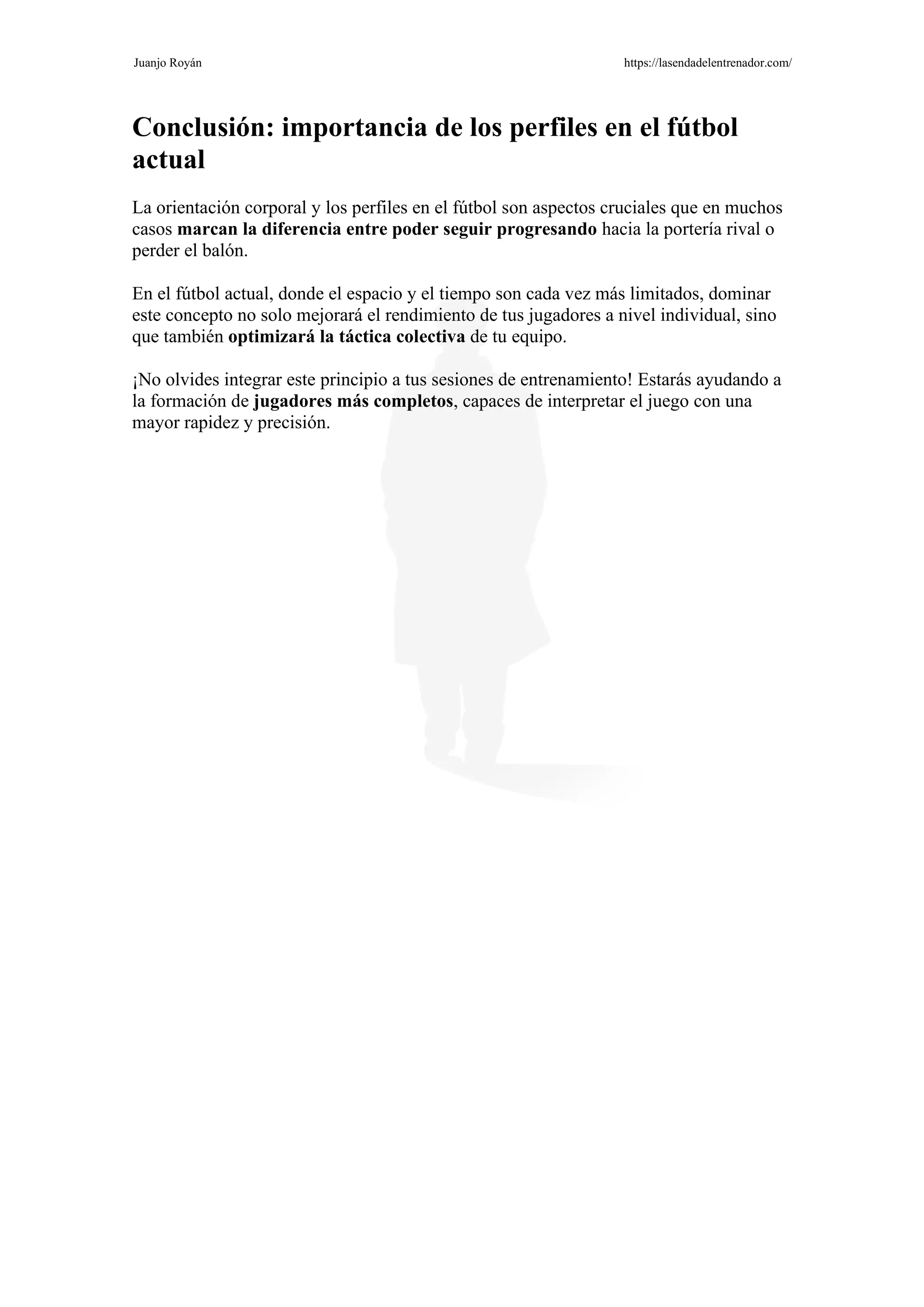 Orientación corporal y perfiles en el fútbol base.pdf