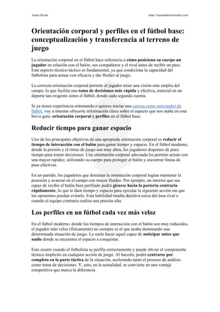 Orientación corporal y perfiles en el fútbol base.pdf