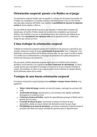 Orientación corporal y perfiles en el fútbol base.pdf