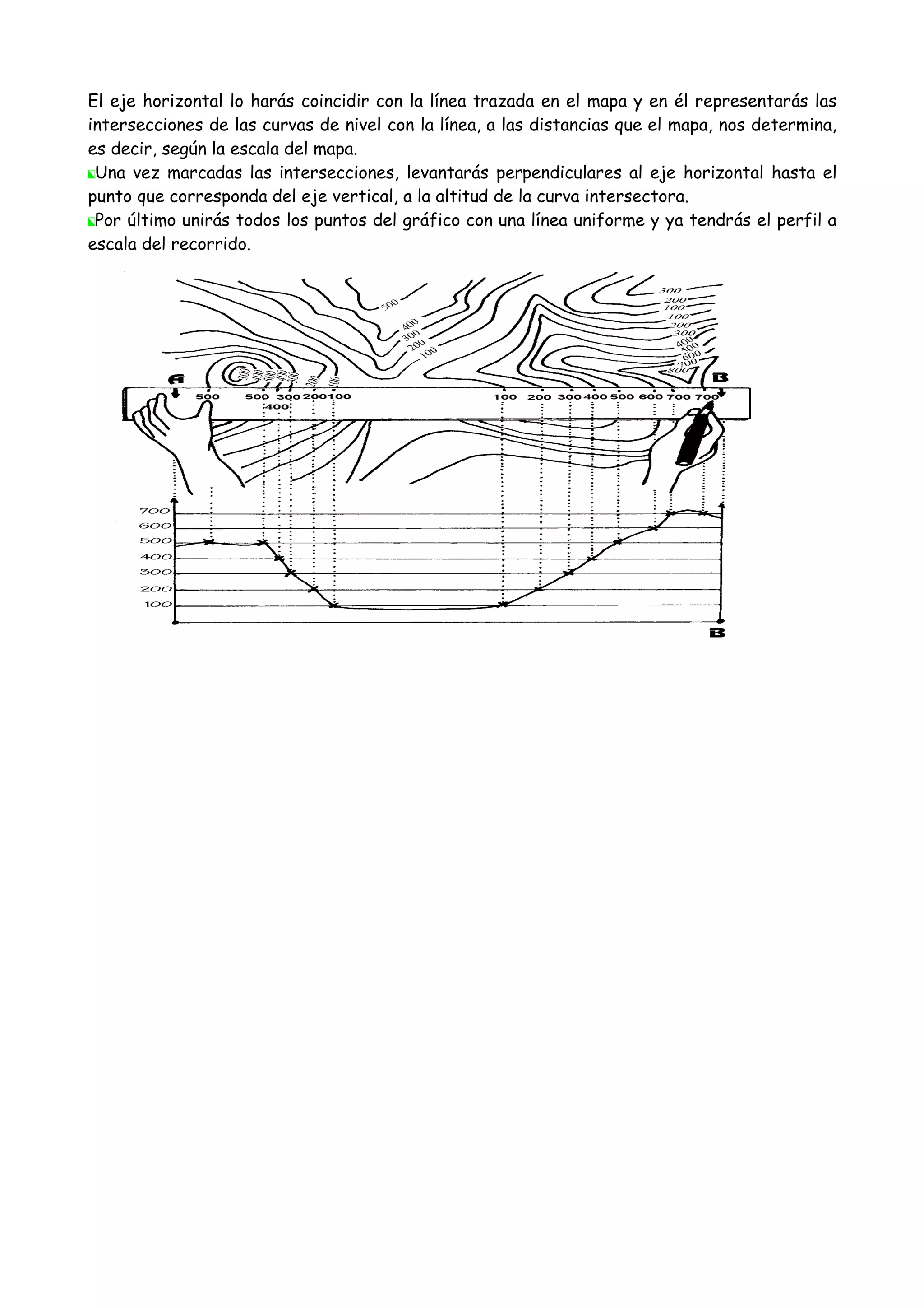 Orientacion bach | PDF