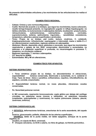 orientacion de historia clinica.doc