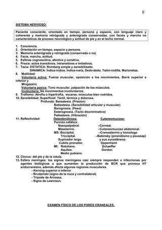 orientacion de historia clinica.doc