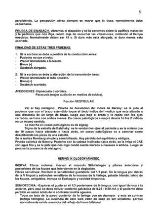 orientacion de historia clinica.doc