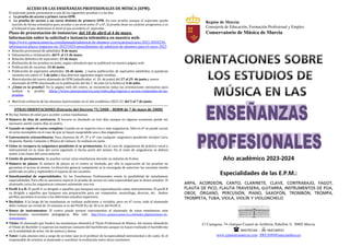 orientaciones_grado elemental epm_2023.pdf