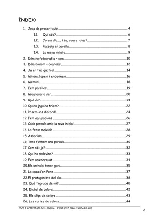 Orienta jocs ll_o_p5_i_ci | PDF