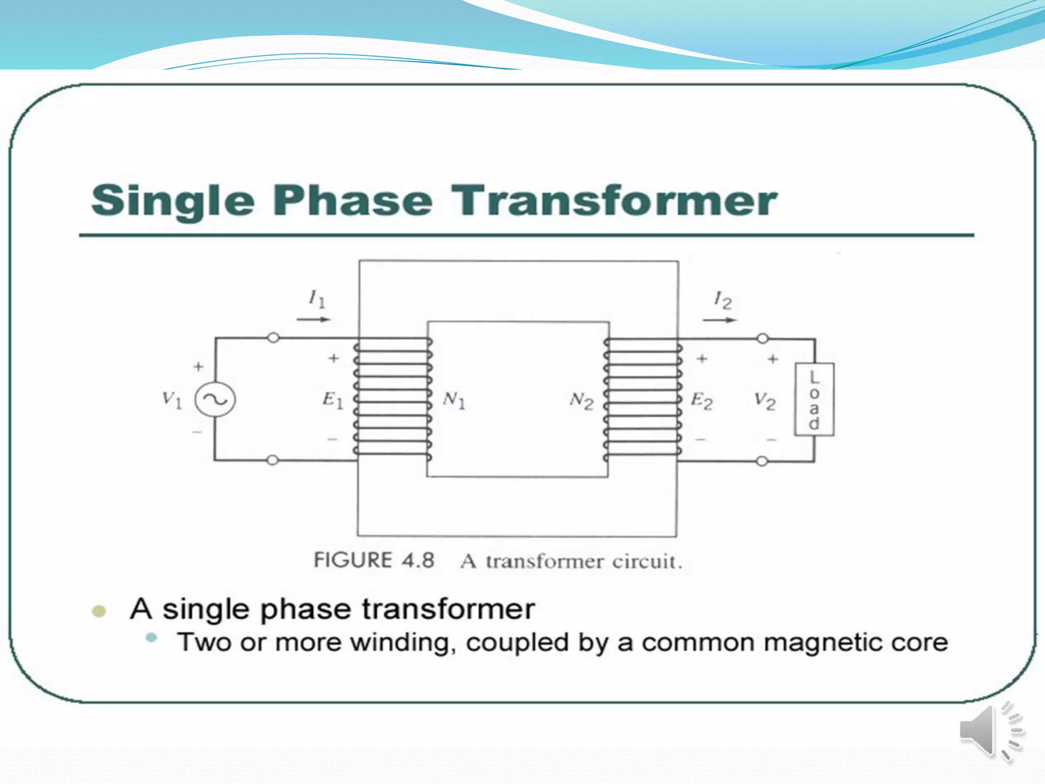 transformer ppt | PPTX
