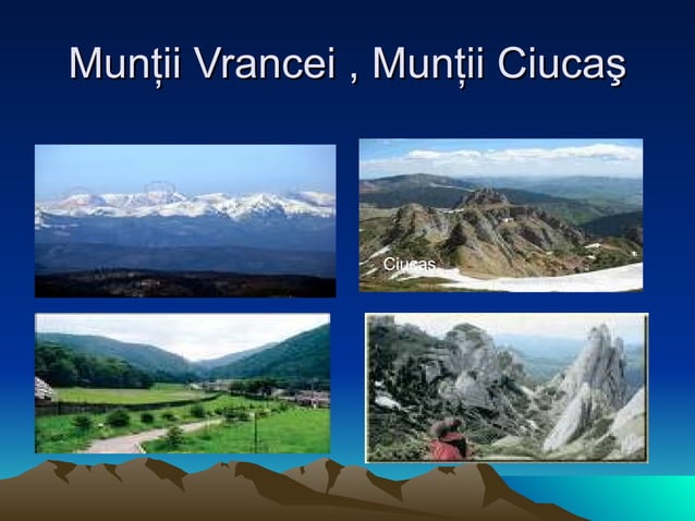 Orientalii | PPT