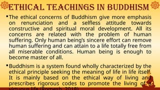 ORIENTAL OR EASTERN ETHICS BY ROM and BINNIAJR.pptx