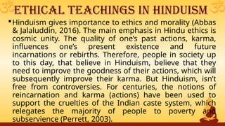 ORIENTAL OR EASTERN ETHICS BY ROM and BINNIAJR.pptx