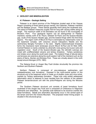 Oriental Peninsula Resources Group Inc | PDF