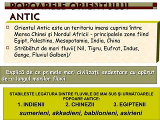 Orientantic | PPT