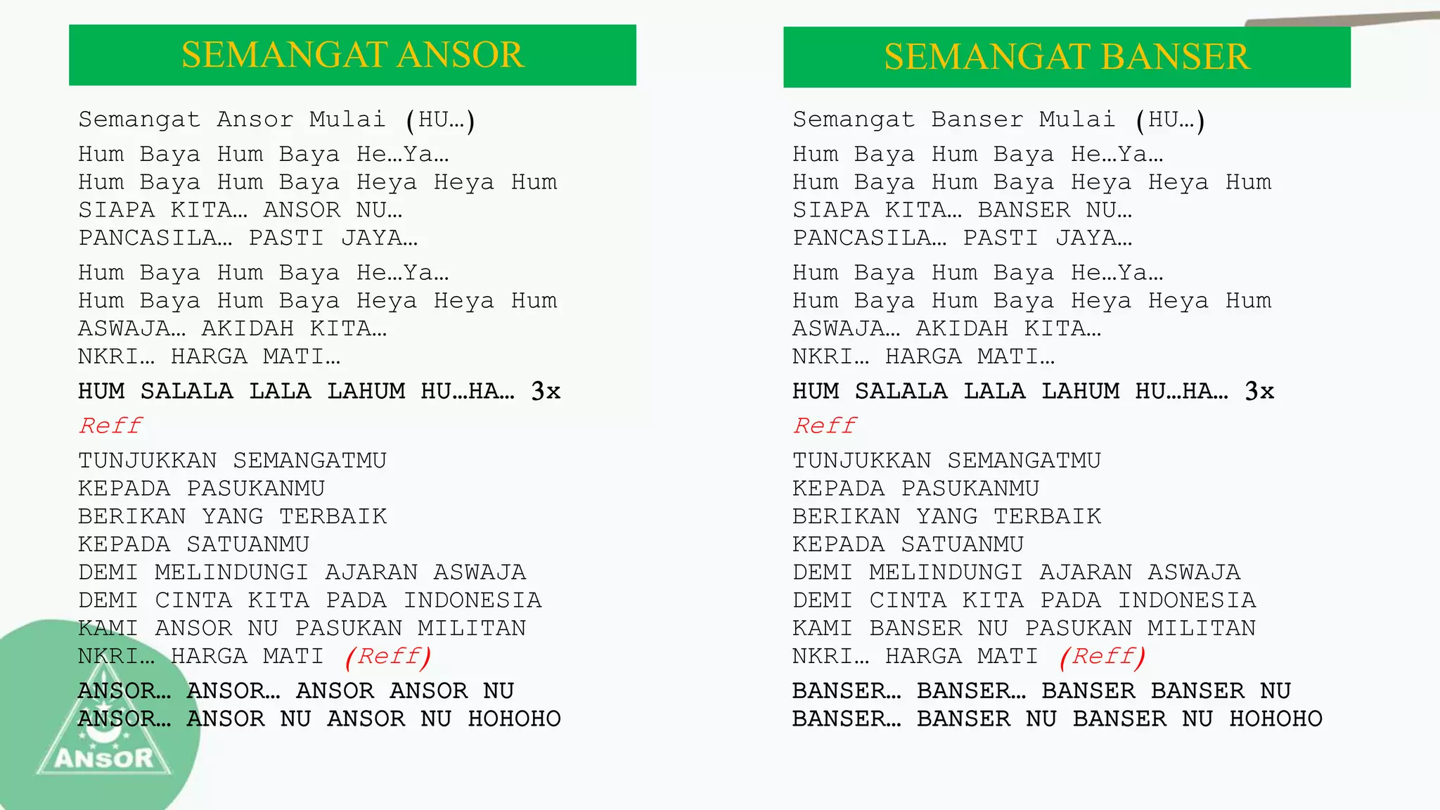 Orientasi-Qonun PKD.pptx