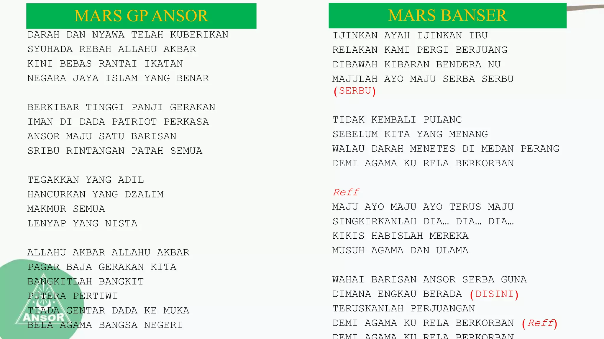 Orientasi-Qonun PKD.pptx